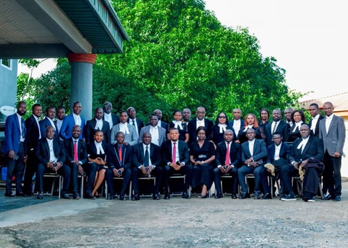 Home [www.ezzalawyersforum.org]