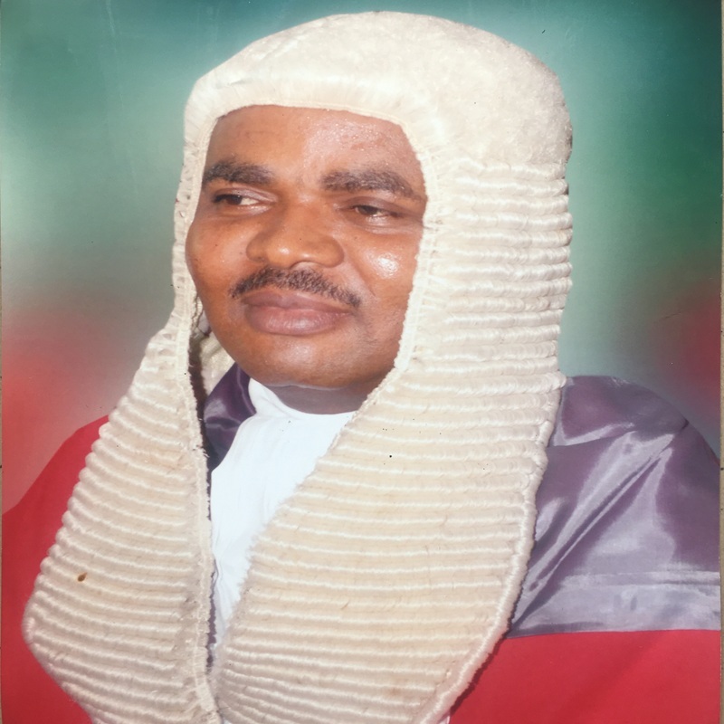 Home [www.ezzalawyersforum.org]