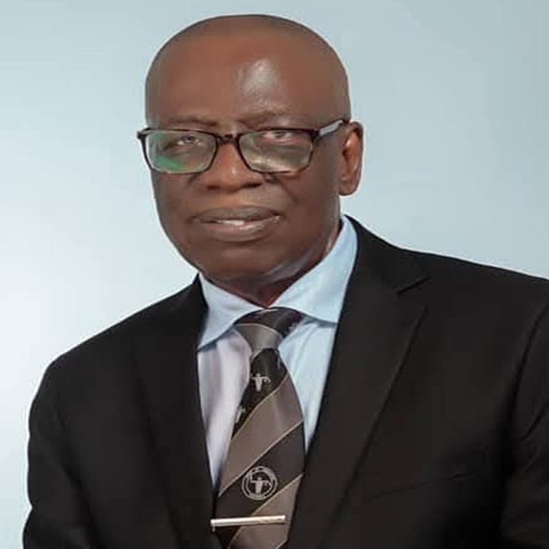 Home [www.ezzalawyersforum.org]