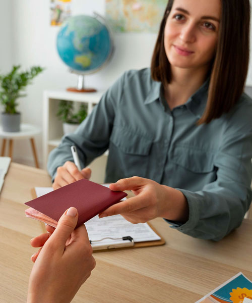 Home [www.ezzalawyersforum.org]